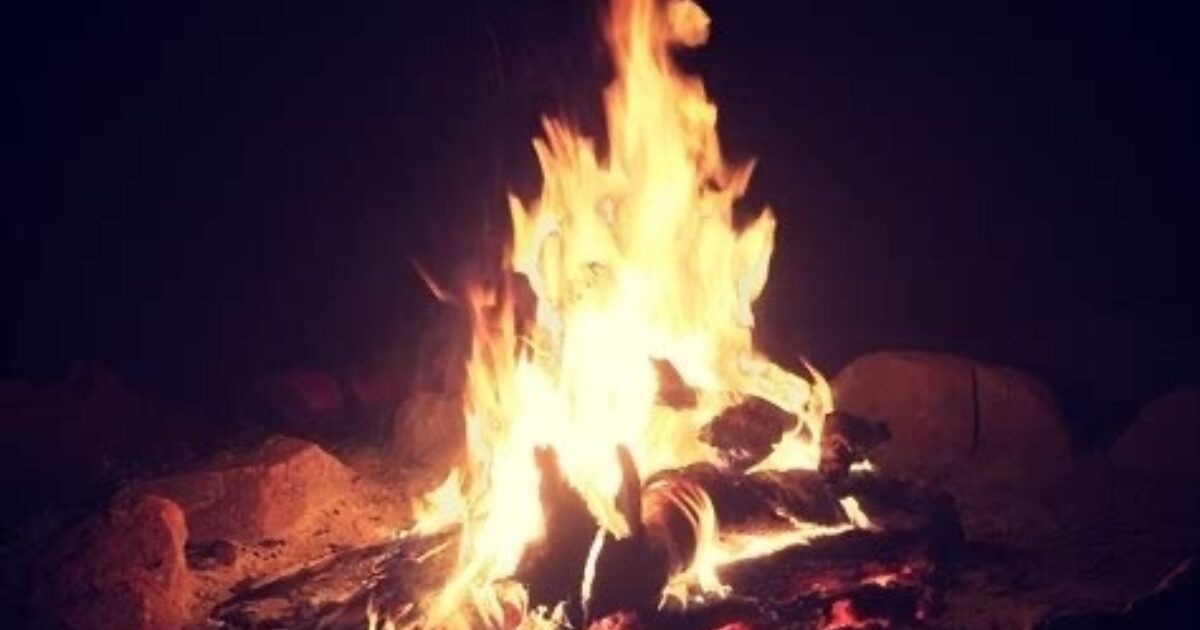 Nāhār Tribe Men's Group in Cookeville, TN | Men's Alliance